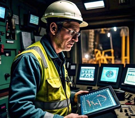 Graduate Drilling Well Engineer At Benel Energy Resources Limited Hiphoptune