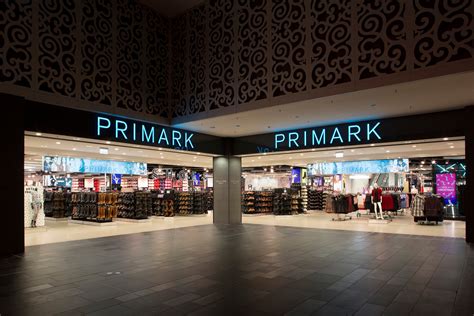 Primark - MartaRiona