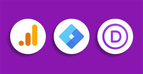 How To Set Up Google Analytics GA With Divi