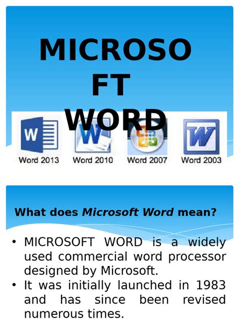 module 3 microsoft introduction pdf