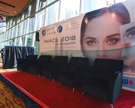IMACE