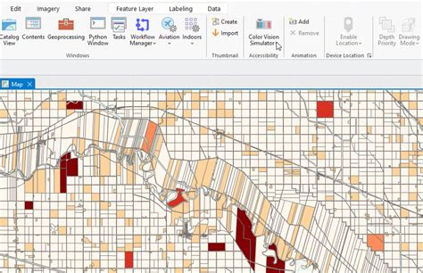 Get Ready For Arcgis Pro 3 0
