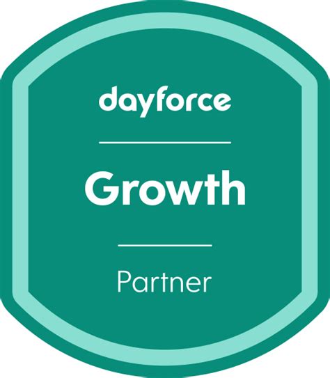 Onebyte Configuring Dual Write Integration For Automated Data Flow