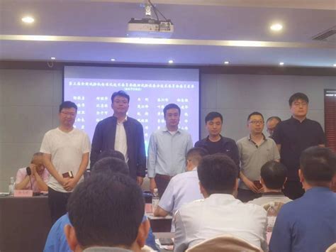 杭州锐达数字技术有限公司 晶钻仪器总代理 杭州锐达重庆分公司