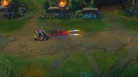Odyssey Khazix Lol Skin Info And Price In 2025