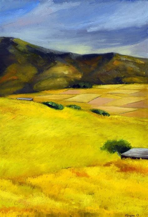 ΓΚΑΛΕΡΙ ΤΟΥ ΝΟΤΟΥ