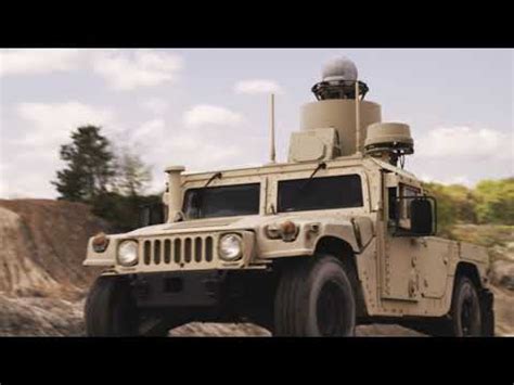 ELTA North America Announces Delivery Of Counter Drone Solution To US