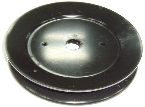 KOŁO PASOWE WAŁKA NOŻA HUSQVARNA CRAFTSMAN 42cale 129861 153535 173436 177865 Cena
