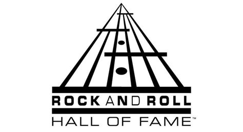 Explore The Rock And Roll Hall Of Fame Museum