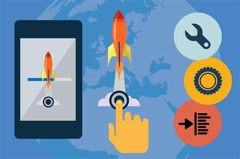 Six Software Services Every Start Up Needs Now