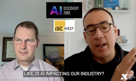 Video Isc Security Events On Linkedin Security Securityindustry