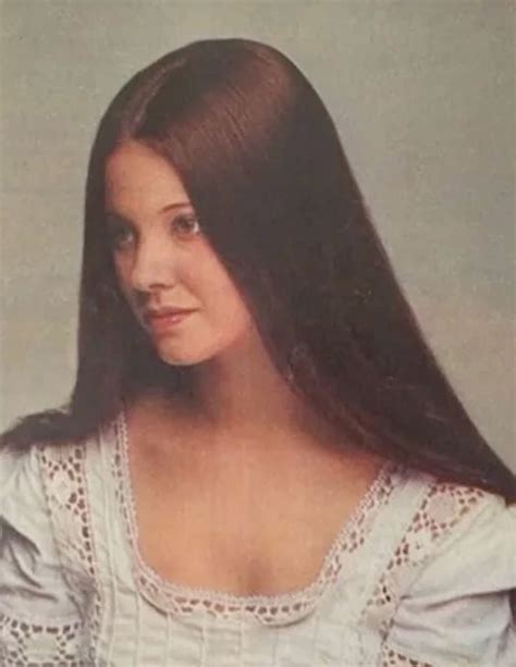 280 Lynne Frederick Ideas In 2025 Frederick 70s Girl Tudor Fashion