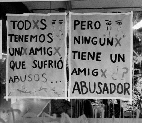Fotografía Documental Acoso Sexual En La Udea On Behance