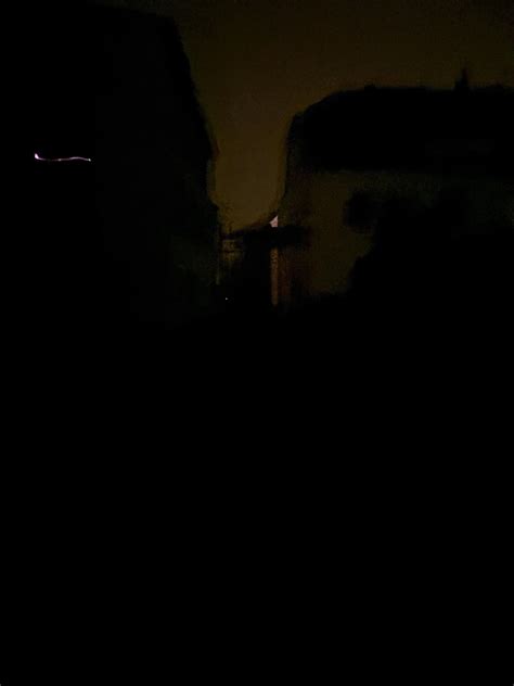 844 Best Street Lights Images On Pholder Mildlyinteresting