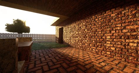 Seus Shaders 1194 → 1182 Ptgi Ray Tracing Renewed And Legacy