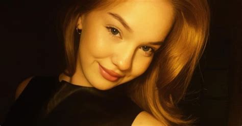 16 річна донька Кошового показала пестощі з бойфрендом Афіша Bigmir Net