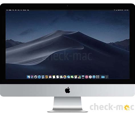 Apple Product Comparison With Benchmarks And Technical Data