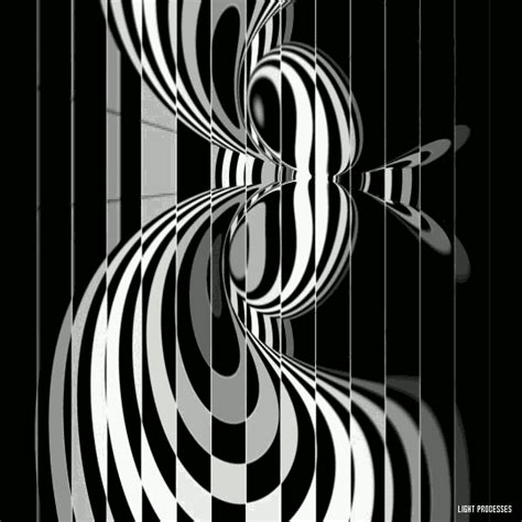 Light Processes