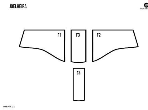 Molde Bota Mulher Maravilha Google Drive Lettering Google Drive Bota