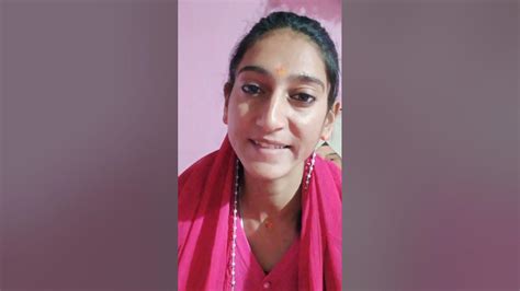 भाई साहब मेरे भी बर्तन धो दो Youtube