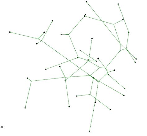 Syntax Error In Python Steiner Tree Grasshopper McNeel Forum