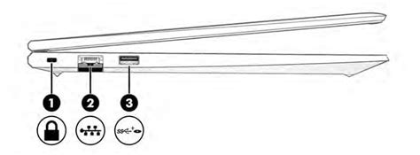 Hp Probook G Specs Features And Analysis