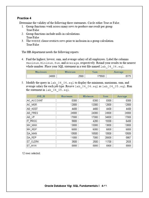 Assignment 4 Graded 1 2 Pdf