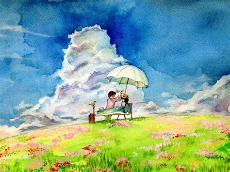 画像をダウンロード 風 立ち ぬ 壁紙 616652 壁紙 風 立ち ぬ