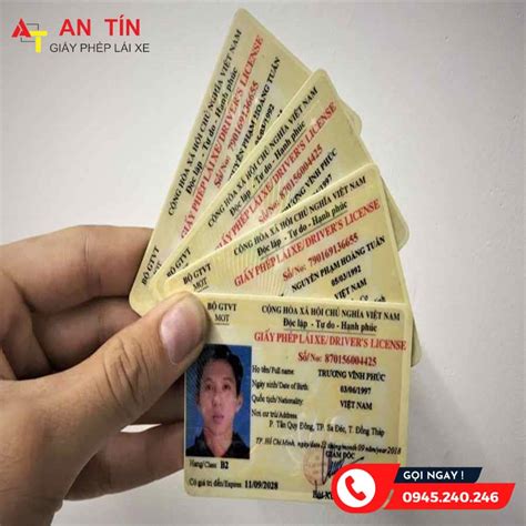 Đơn đề Nghị đổi Cấp Lại Giấy Phép Lái Xe Theo Mẫu Mới Nhất