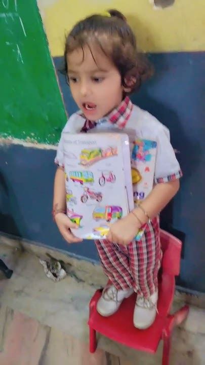 Class Activity Youtube