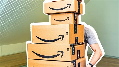 41 Euro Bei Amazon Sparen Dieses Gadget Hilft Gegen Den Winterblues