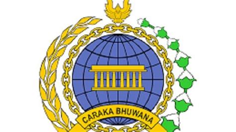20 Formasi Cpns Kemlu 2021 Untuk Lulusan S1 Ini Rinciannya