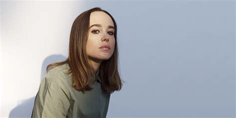 Ellen Page K Wallpaper Hd Celebrities Wallpapers K Wallpapers Images Backgrounds Photos And