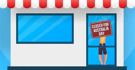 Nancy Meneses Posted On Linkedin