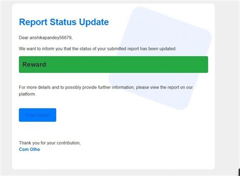 Anshika Pandey On Linkedin Cybersecurity Vulnerabilityassessment