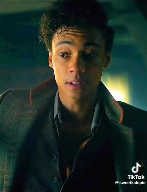 Pin By Nickole Hamlin On Grisha Video Six Of Crows The Secret History The Darkling