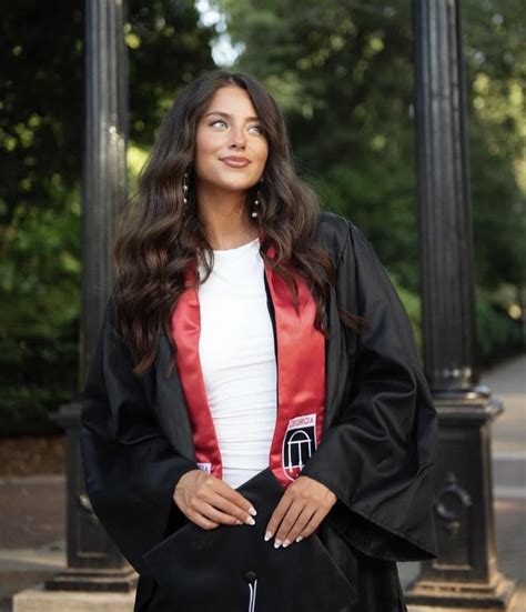 Addy Kate Rprettygirls