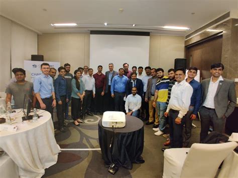 Vaibhav S On Linkedin Cyberbit Soc Cyberattacks Skills