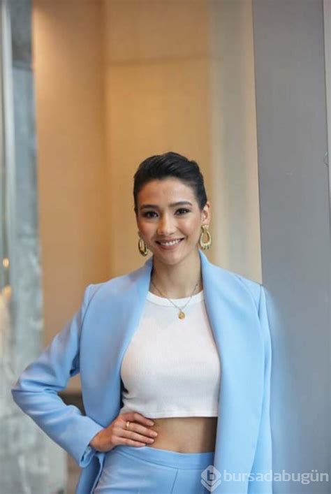 Furkan Andıç Ile Aybüke Pusat Sevgili İşte Görüntüleri Foto