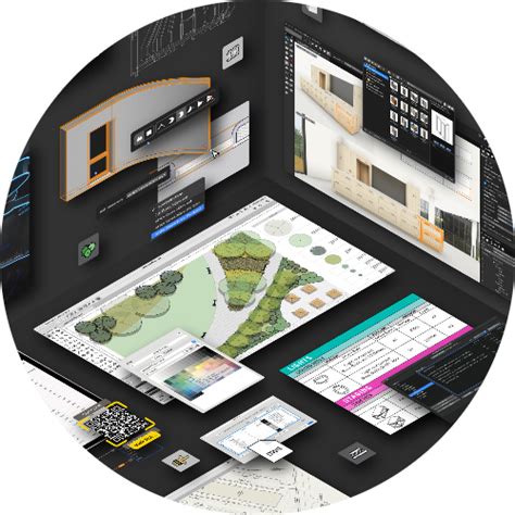 Vectorworks Bim Nemetschek Bulgaria