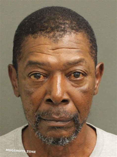 WILLIAMS FRANKLIN 10 27 2023 Orange County Mugshots Zone