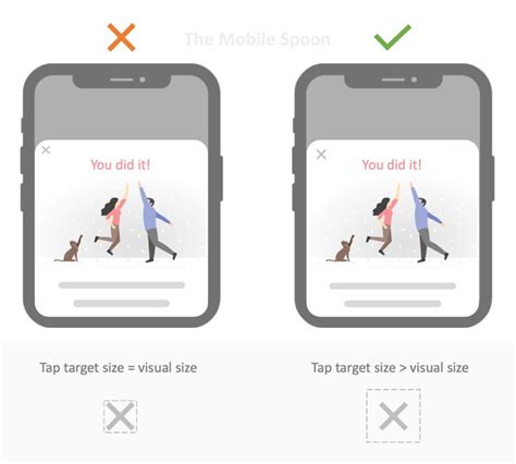 Pin On UI Design Rules