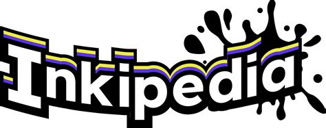 Fileinkipedia Logo Contest 2022 Acacia Wordmark Proposal 2svg