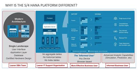 S4 Hana Presentationpptx