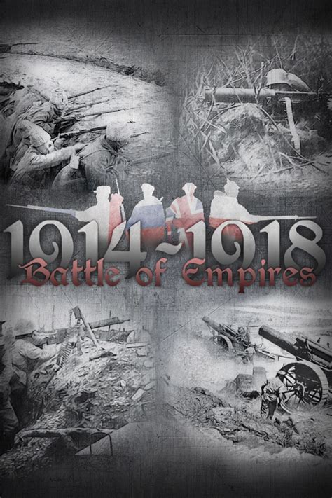 خرید بازی Battle of Empires : 1914-1918 اورجینال استیم