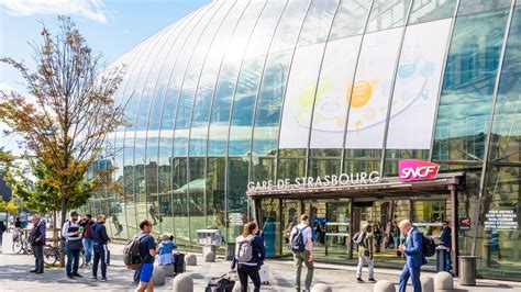 French Regulator Approves Kevin Speed Framework Agreements Railway