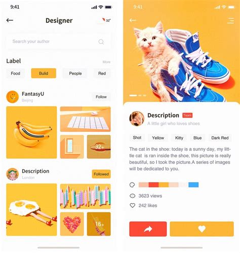 Pin By Asmallye On Ui Ux Toc Map Map Screenshot