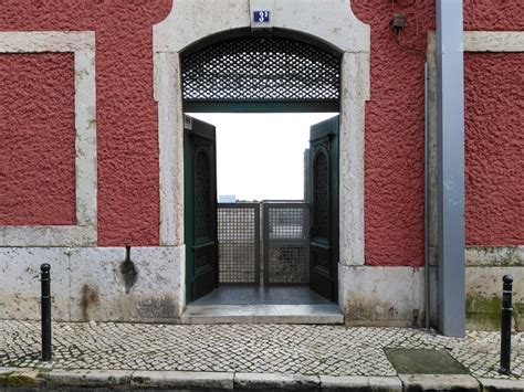 Visita De Estudo Ao Museu De Lisboa Teatro Romano