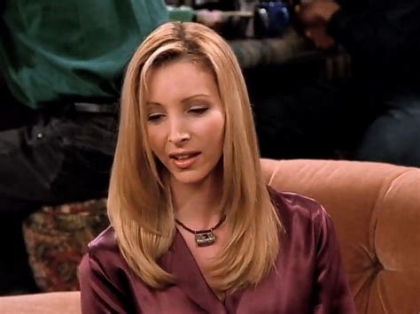 Phoebe Buffay Outfits Suits Kleding Outfit Outfit Posts Clothes