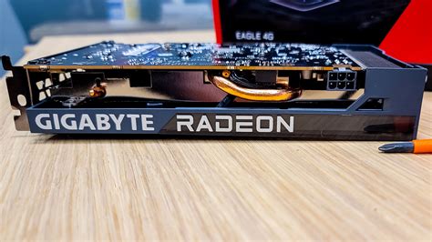 AMD Sounds Optimistic On Fixing GPU Shortage TechRadar